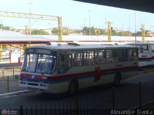Transporte Tropical 4050 em Aracaju por Alexandre França - ID:286578 ...