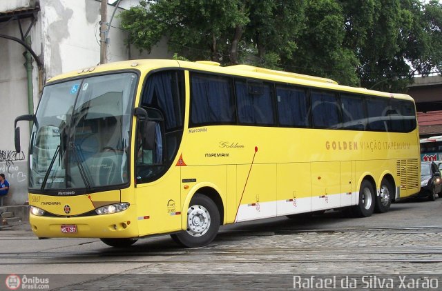 Viação Itapemirim 5867 em Rio de Janeiro por Rafael da Silva Xarão - ID ...